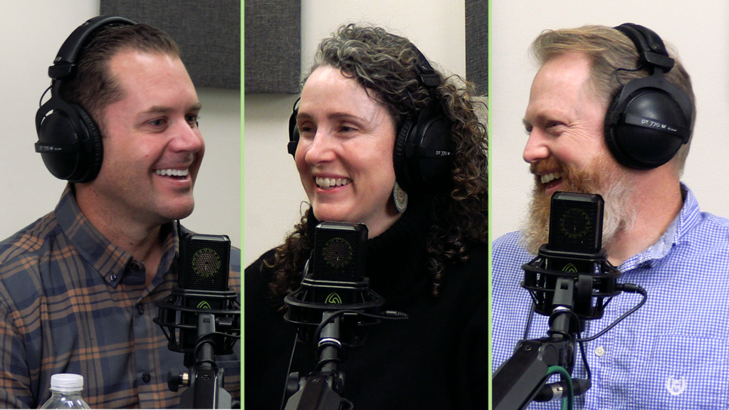 How Eric and Joy Rose Successfully Took Over a Restaurant